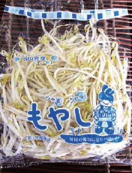 BRANDING 1 | aula brand design Office Co.,Ltd.